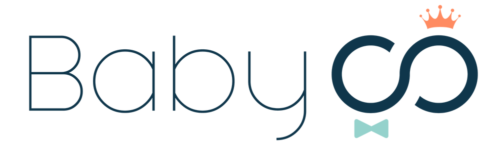 BabyCo Organics